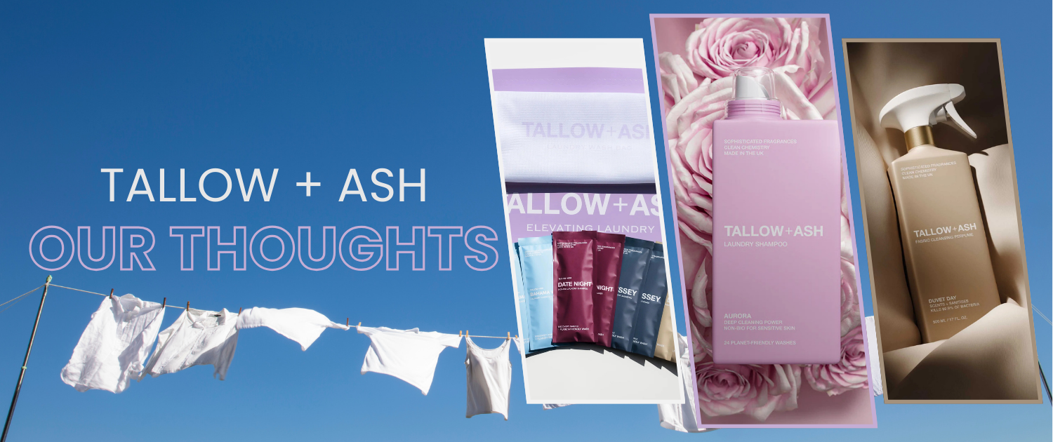 Beauty Expression UK | Luxury Beauty, Skincare & Wellness Products