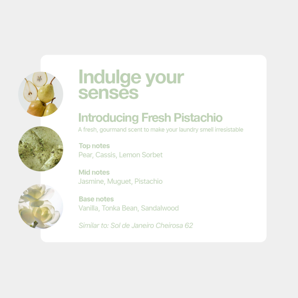 Tallow + Ash | Luxury Beauty, Skincare & Wellness Products