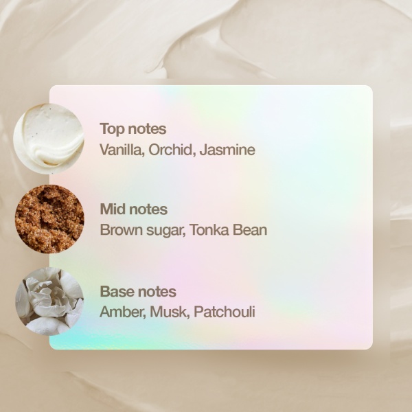 Tallow + Ash | Luxury Beauty, Skincare & Wellness Products