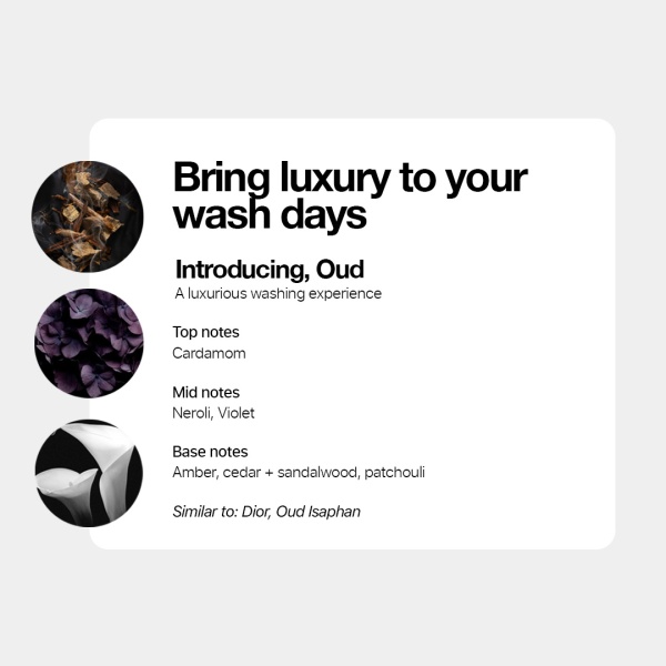 Tallow + Ash | Luxury Beauty, Skincare & Wellness Products