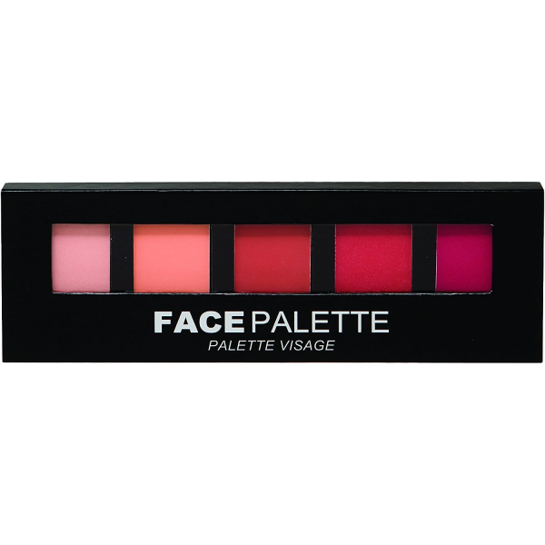 Technic Cosmetics | Luxury Beauty, Skincare & Wellness Products