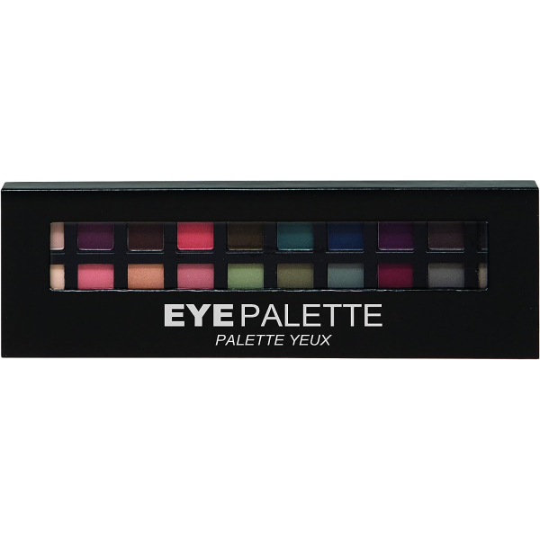 Technic Cosmetics | Luxury Beauty, Skincare & Wellness Products