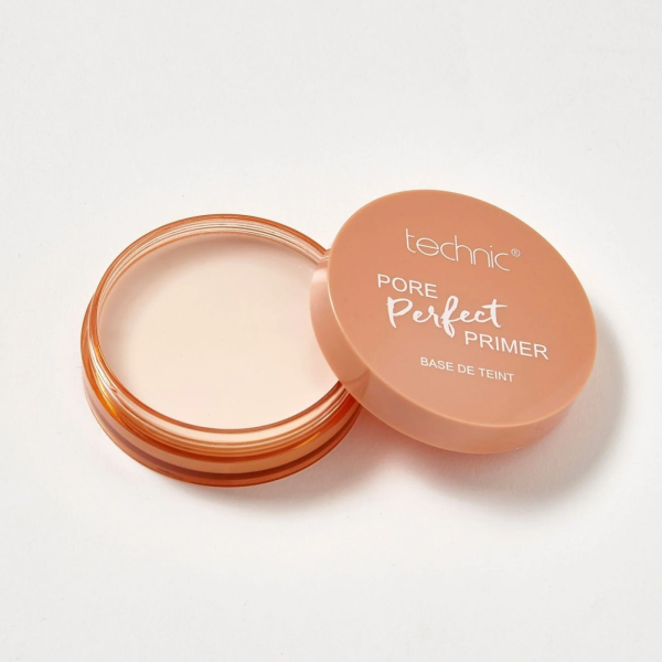 Technic Pore Perfect Primer 18 g | Luxury Beauty, Skincare & Wellness ...