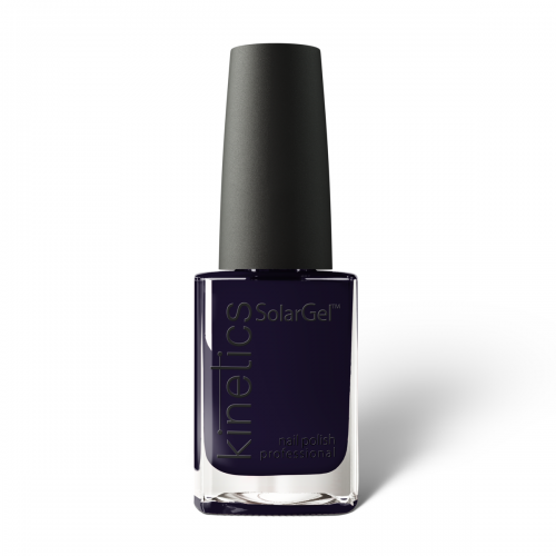 Solar Nail Polish - Faith Reflection #444 15 ml -BeautyExpression.co.uk