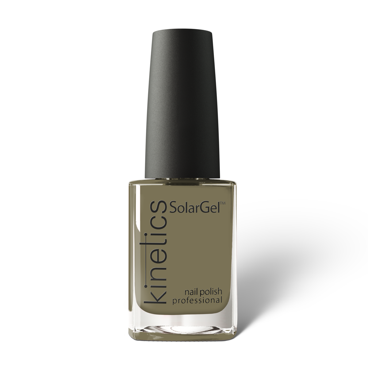 Kinetics Solar Nail Polish - Renascent #476 15 ml | Luxury Beauty ...