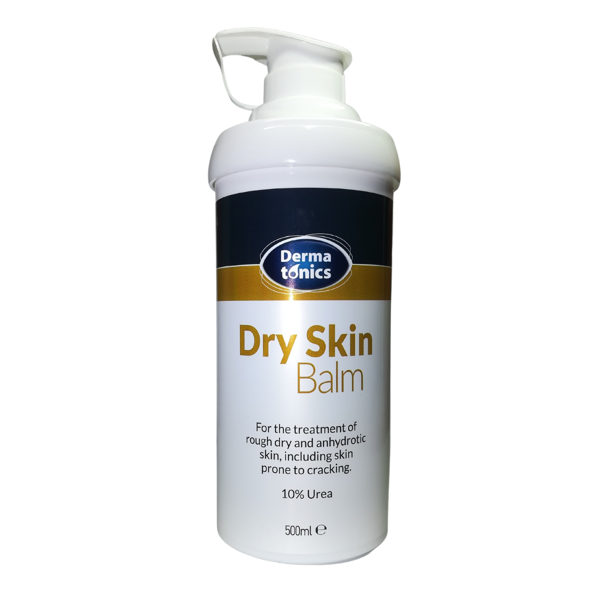 Dermatonics Dry Skin Balm 500 ml | Luxury Beauty, Skincare & Wellness ...