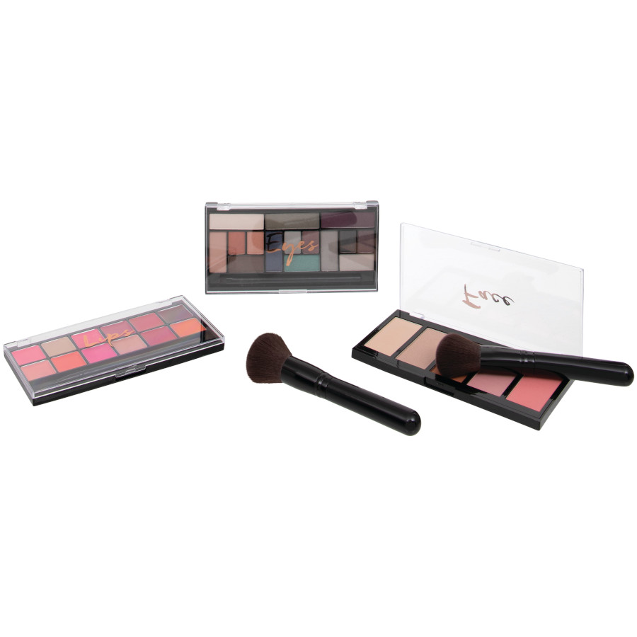 Technic Cosmetics | Luxury Beauty, Skincare & Wellness Products