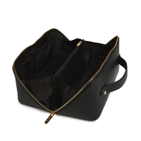 Alice Wheeler Handbags | Luxury Beauty, Skincare & Wellness Products