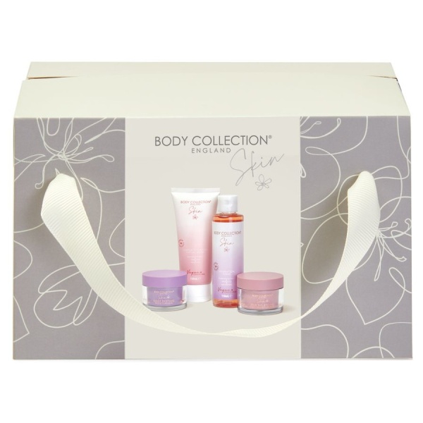 Technic Cosmetics | Luxury Beauty, Skincare & Wellness Products