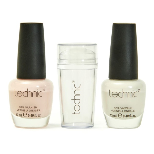 Technic Cosmetics | Luxury Beauty, Skincare & Wellness Products