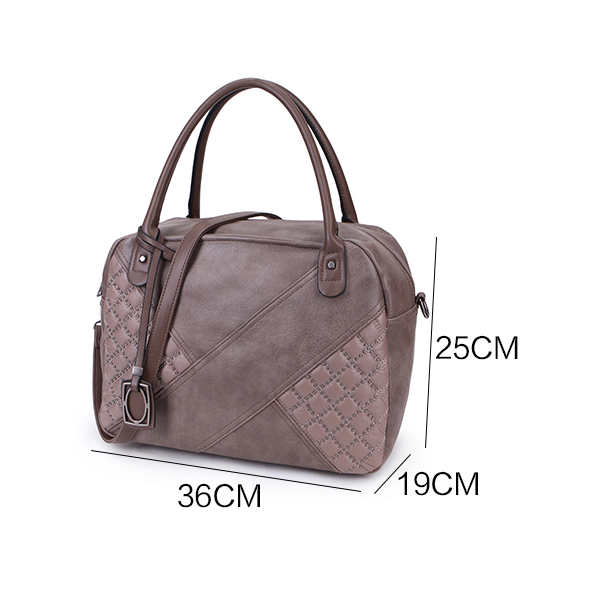 Long & Son Handbags | Luxury Beauty, Skincare & Wellness Products