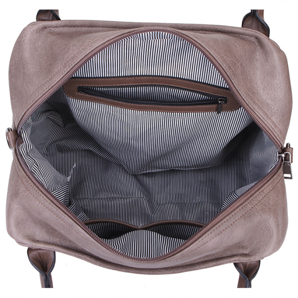 Long & Son Handbags | Luxury Beauty, Skincare & Wellness Products