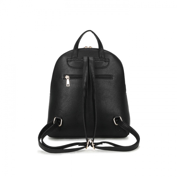 Long & Son Unisex Medium Size Backpack | Luxury Beauty, Skincare ...
