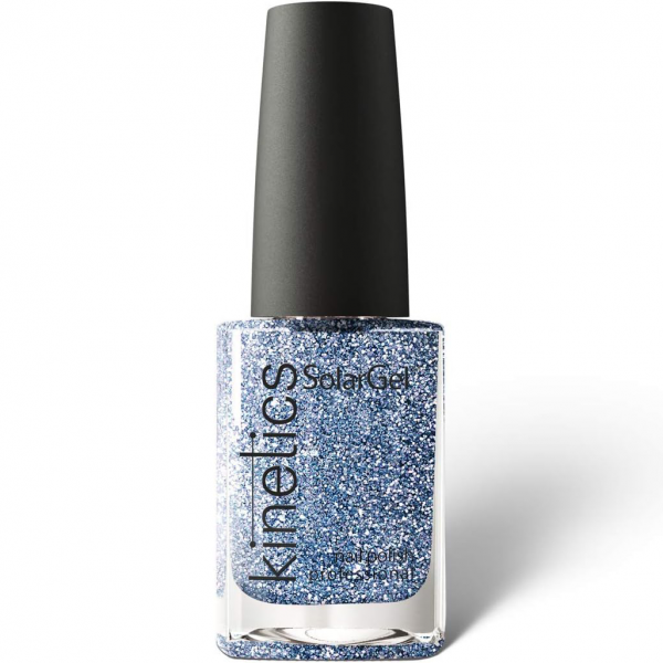 Kinetics Nail Polish | Luxury Beauty, Skincare & Wellness Products