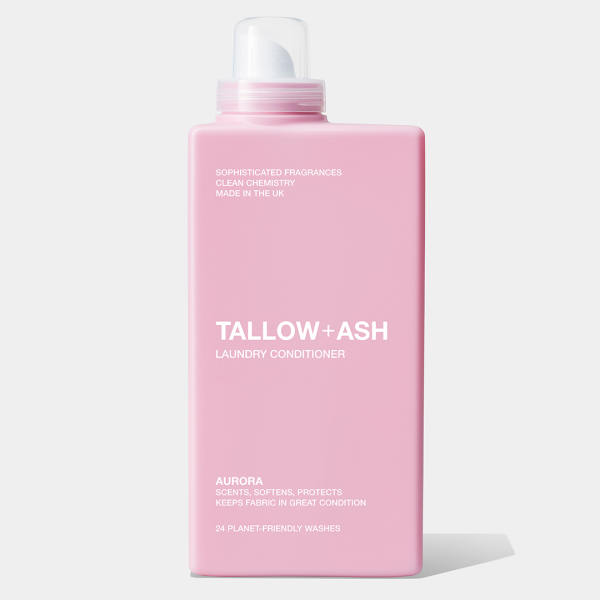Tallow + Ash | Luxury Beauty, Skincare & Wellness Products