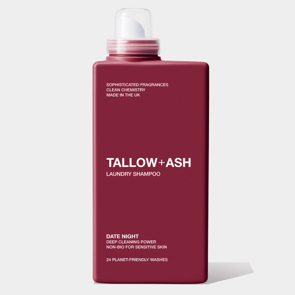 Tallow + Ash | Luxury Beauty, Skincare & Wellness Products