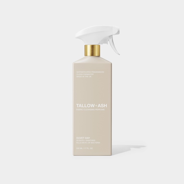 Tallow + Ash | Luxury Beauty, Skincare & Wellness Products