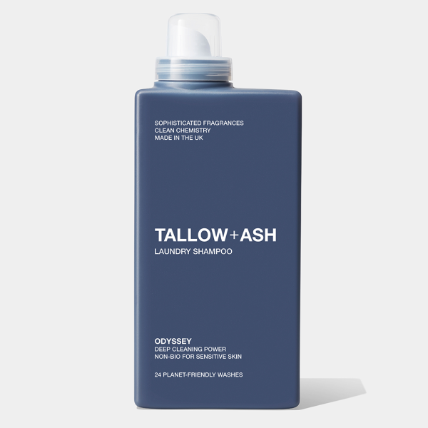 Tallow + Ash | Luxury Beauty, Skincare & Wellness Products