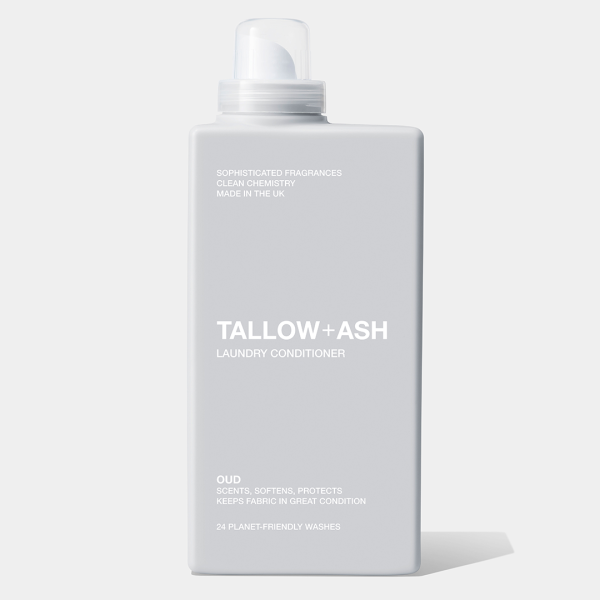 Tallow + Ash | Luxury Beauty, Skincare & Wellness Products