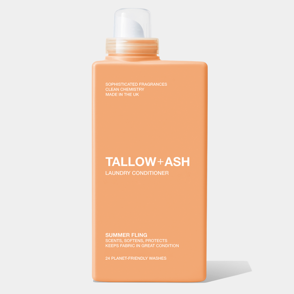 Tallow + Ash | Luxury Beauty, Skincare & Wellness Products