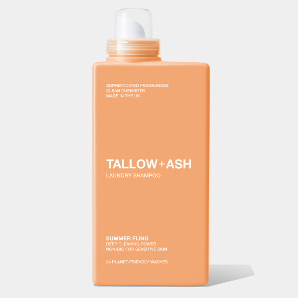 Tallow + Ash | Luxury Beauty, Skincare & Wellness Products