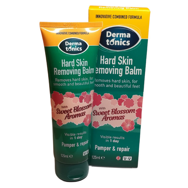 Dermatonics Dry Skin Balm 500 ml | Luxury Beauty, Skincare & Wellness ...