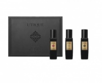 Utique Ruby - Solid Parfum 20 g -BeautyExpression.co.uk