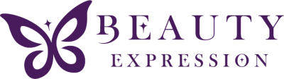 Beauty Expression UK | Luxury Beauty, Skincare & Wellness Products